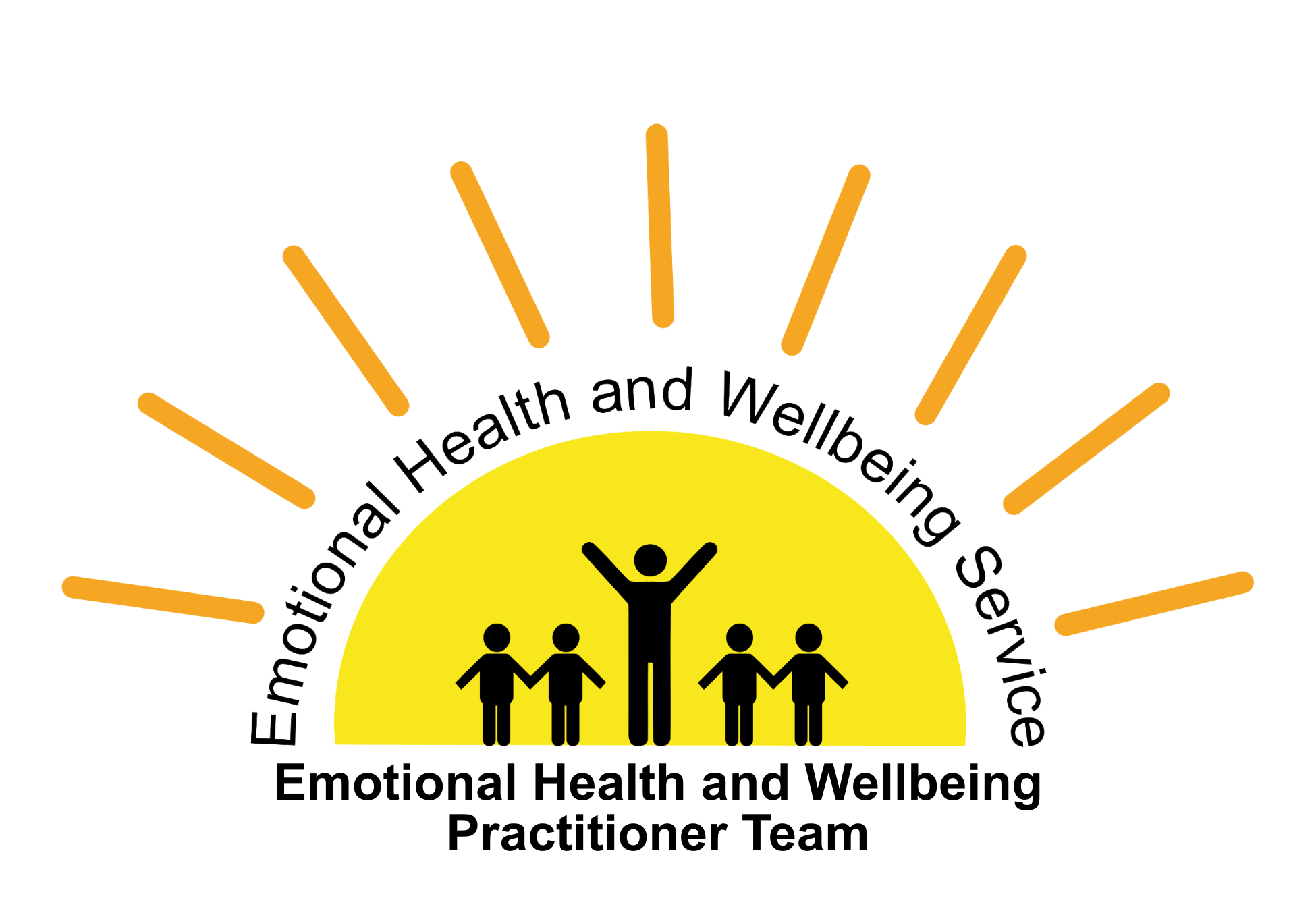 Mental Health Forums - The Emotional Health and Wellbeing Practitioner ...
