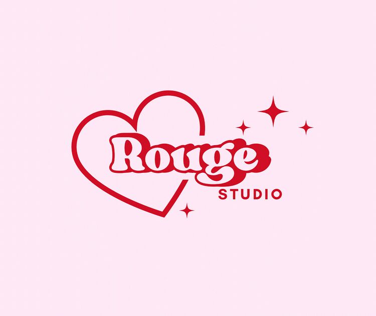 Upcoming events - Booking by Bookwhen