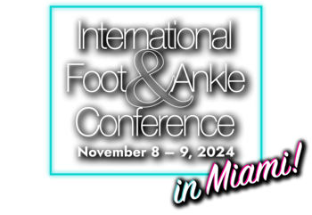 Upcoming events - Booking by Bookwhen