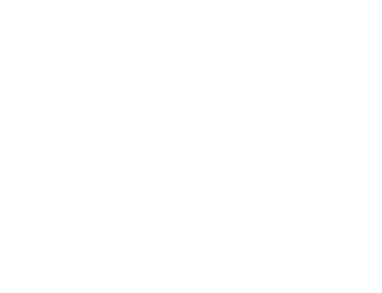 Coalfield Flower Farm - Booking by Bookwhen