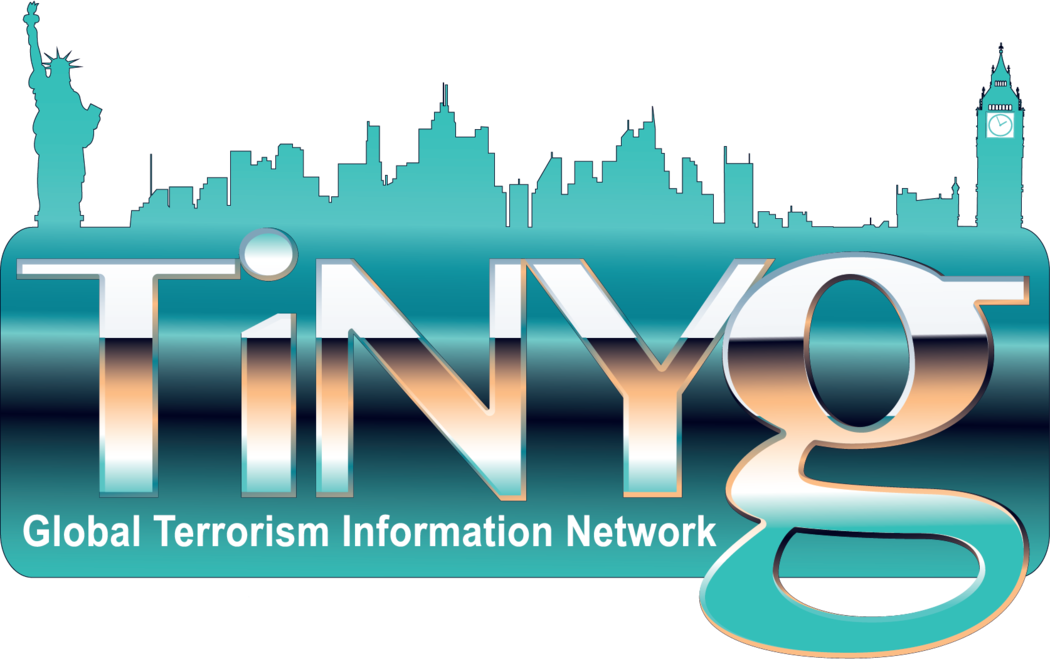 TiNYg Safe Cities Conference - Middle East 2025 - Booking by Bookwhen