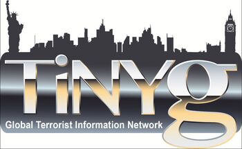 TINYg Conferences - Booking by Bookwhen