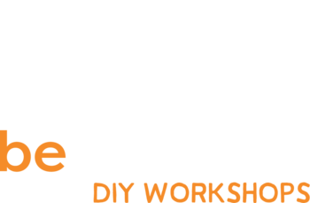bePractical DIY Workshops - Booking Page - Booking by Bookwhen