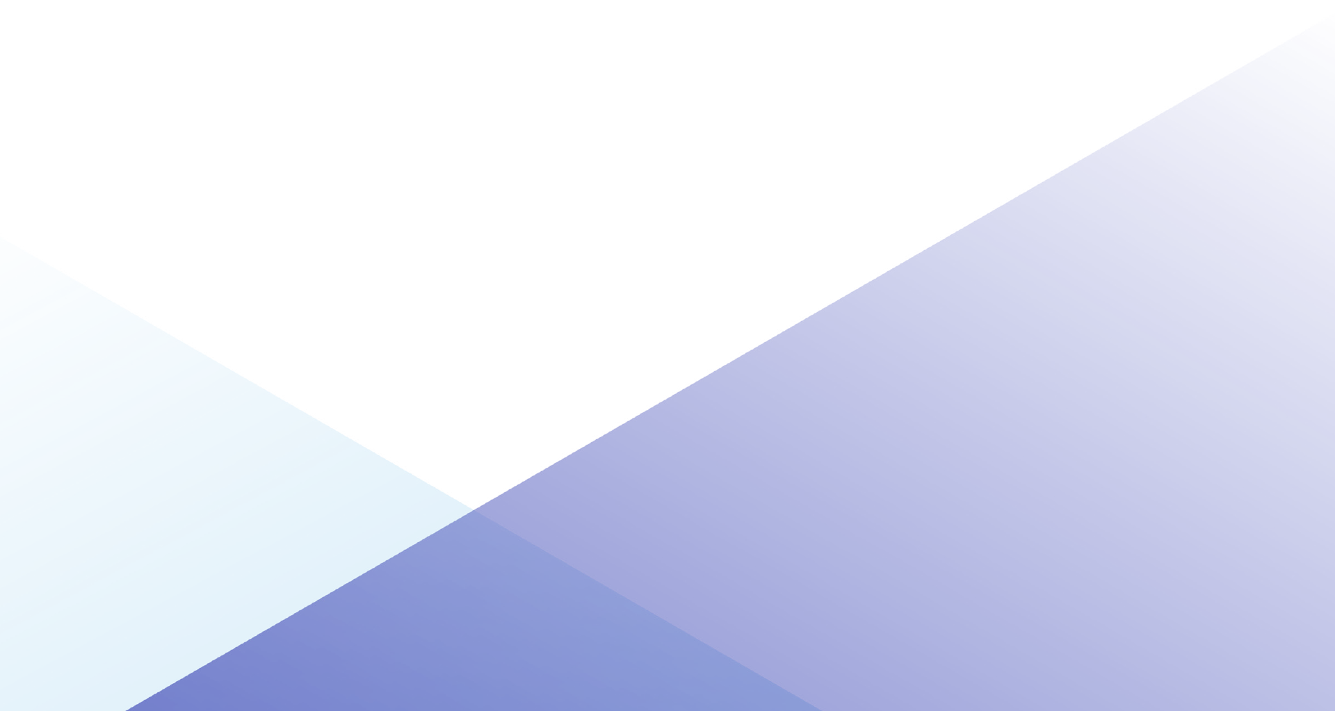Libraries - Booking by Bookwhen