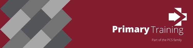 Primary Training Solutions - Booking by Bookwhen