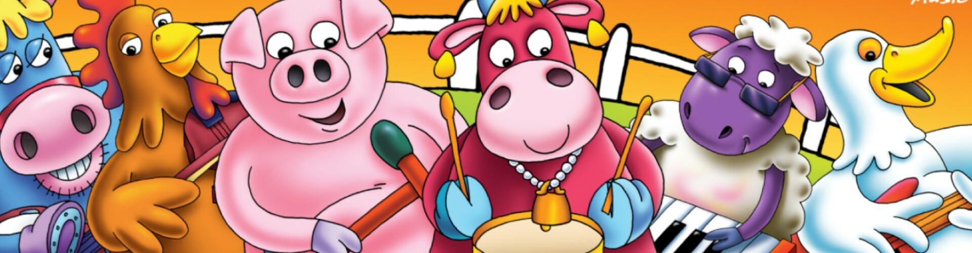 Upcoming events - Booking by Bookwhen