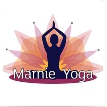 Marnie Yoga Regular Yoga Classes - Booking by Bookwhen