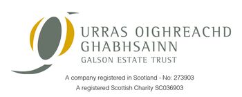 UOG Events - Booking by Bookwhen