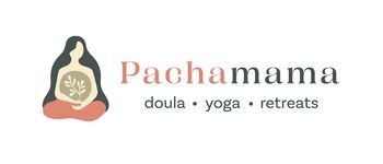 Pachamama: Yoga and Retreats - Booking by Bookwhen
