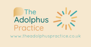 Upcoming events - Booking by Bookwhen