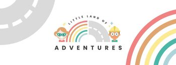 Tiny Tots Christmas Party - Booking by Bookwhen