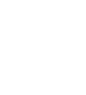 Summer Term 1 2024 - Hutton View, Brentwood - Booking by Bookwhen