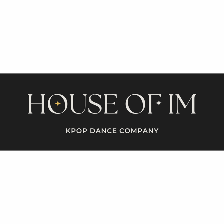 Welcome to House of Im - Nottingham’s only K-Pop Dance Company ...