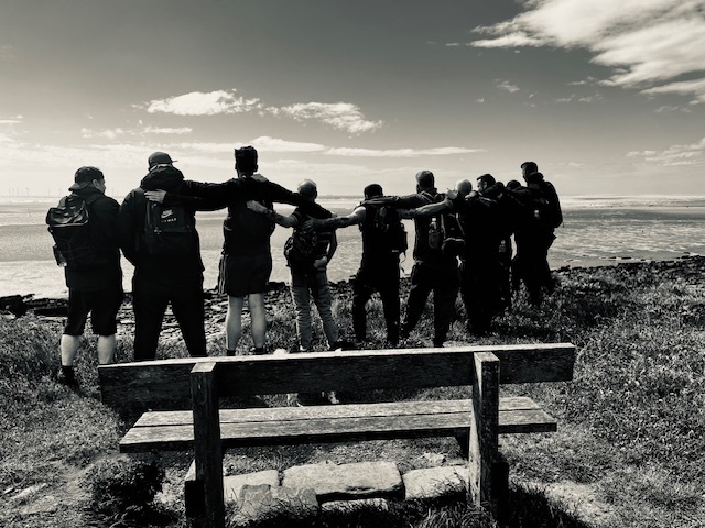 Upcoming events - Booking by Bookwhen