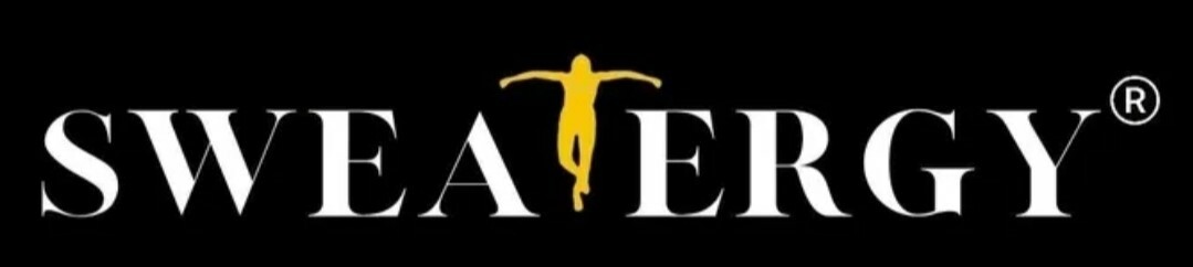 RISE - Dance for Wellness - Booking by Bookwhen