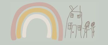 The Role Up Village - Booking by Bookwhen