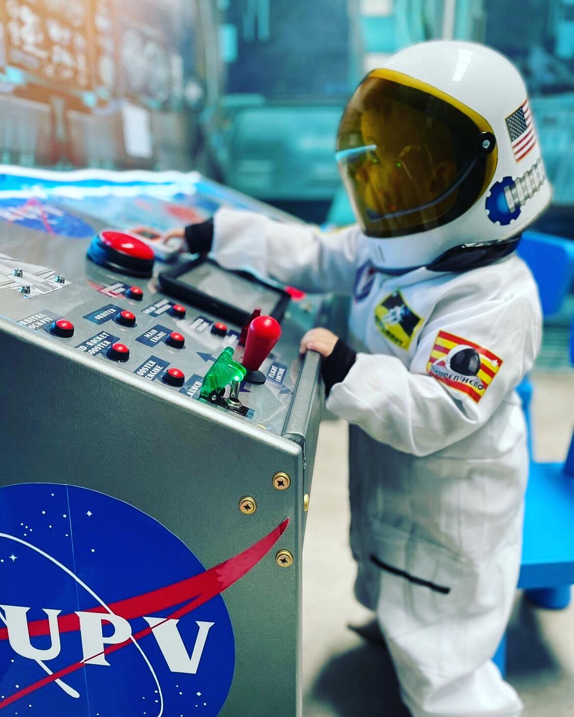 The Role Up Village - Booking by Bookwhen