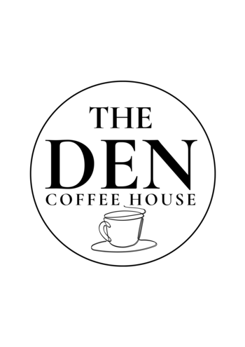 Raffle book - Booking by Bookwhen