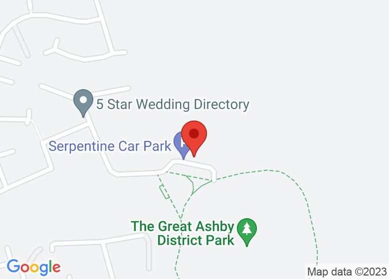 Great Ashby District Park Family Forest School - Booking by Bookwhen