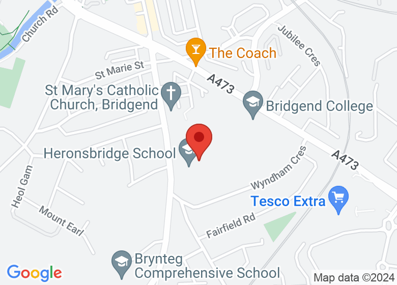 Clubbercise - heronsbridge - Booking by Bookwhen